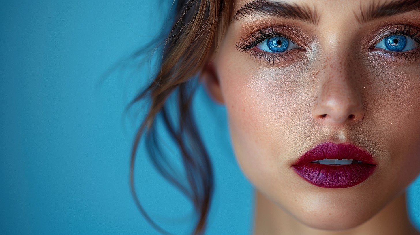 Industry Maverick Rebecca Altomonte Shapes Future of Aesthetic Medicine ...