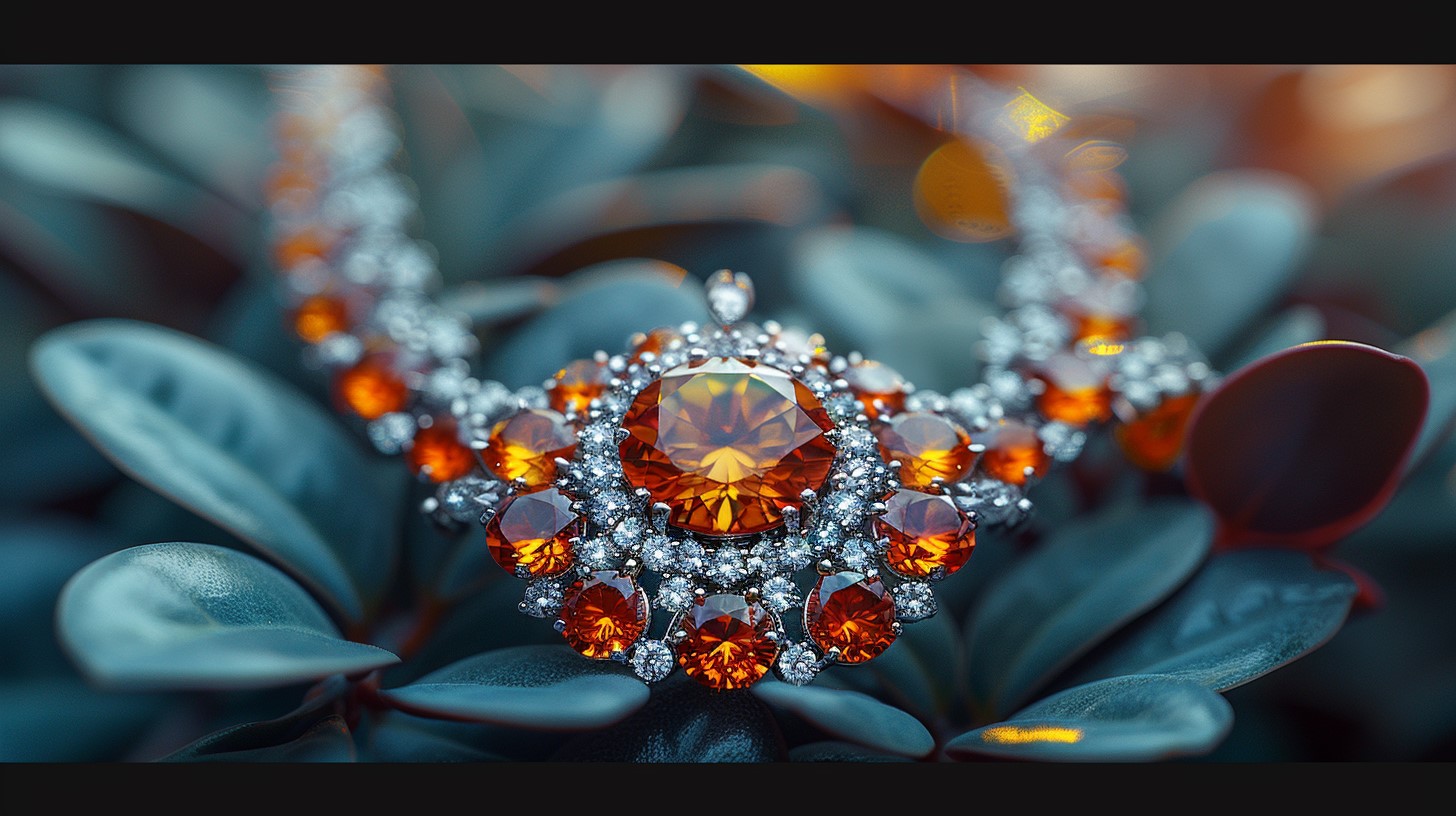 A Legacy of Craftsmanship