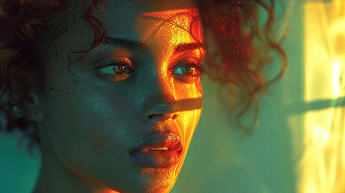 A Hollywood Heritage Reimagined: How Prolific Studio is Redefining the ...