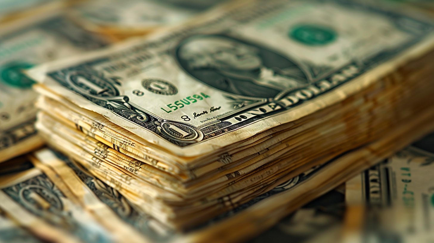 AutoPayPlus Leads a Quiet Revolution in Loan Repayment Automation ...